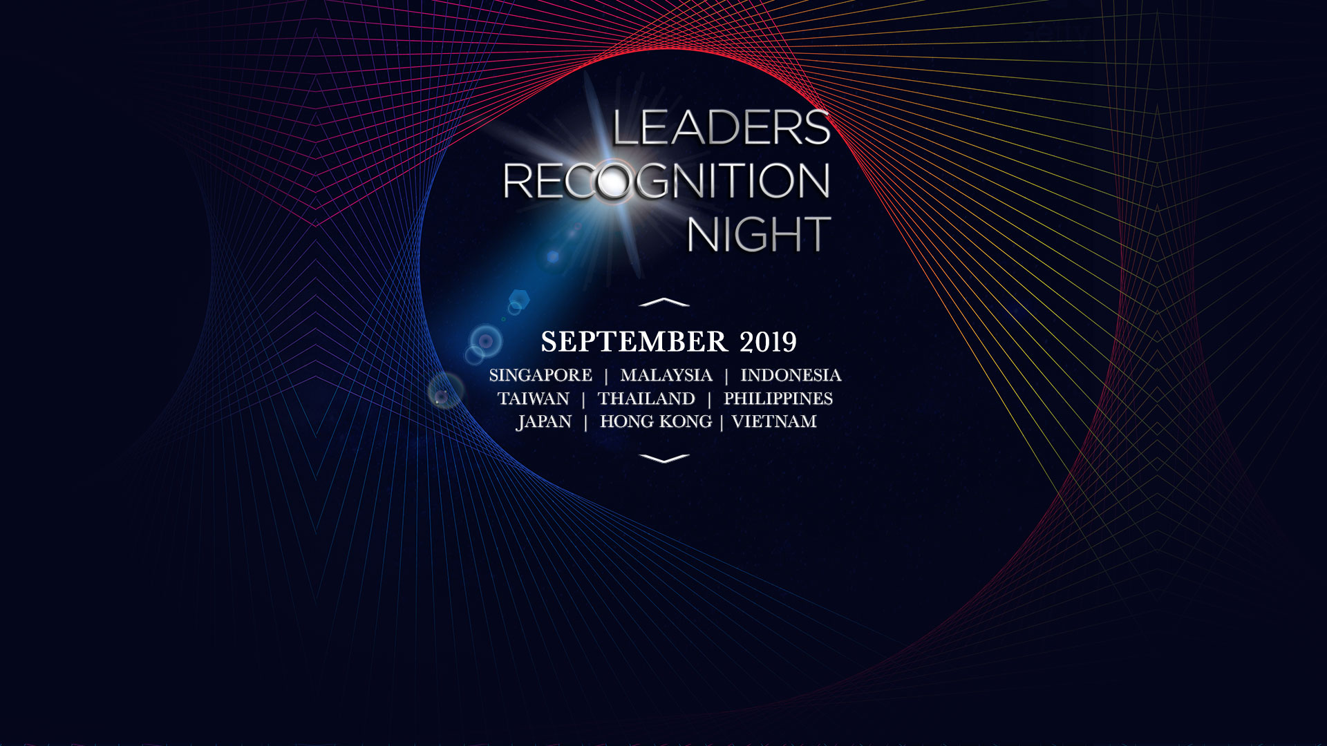 RIWAY International Group