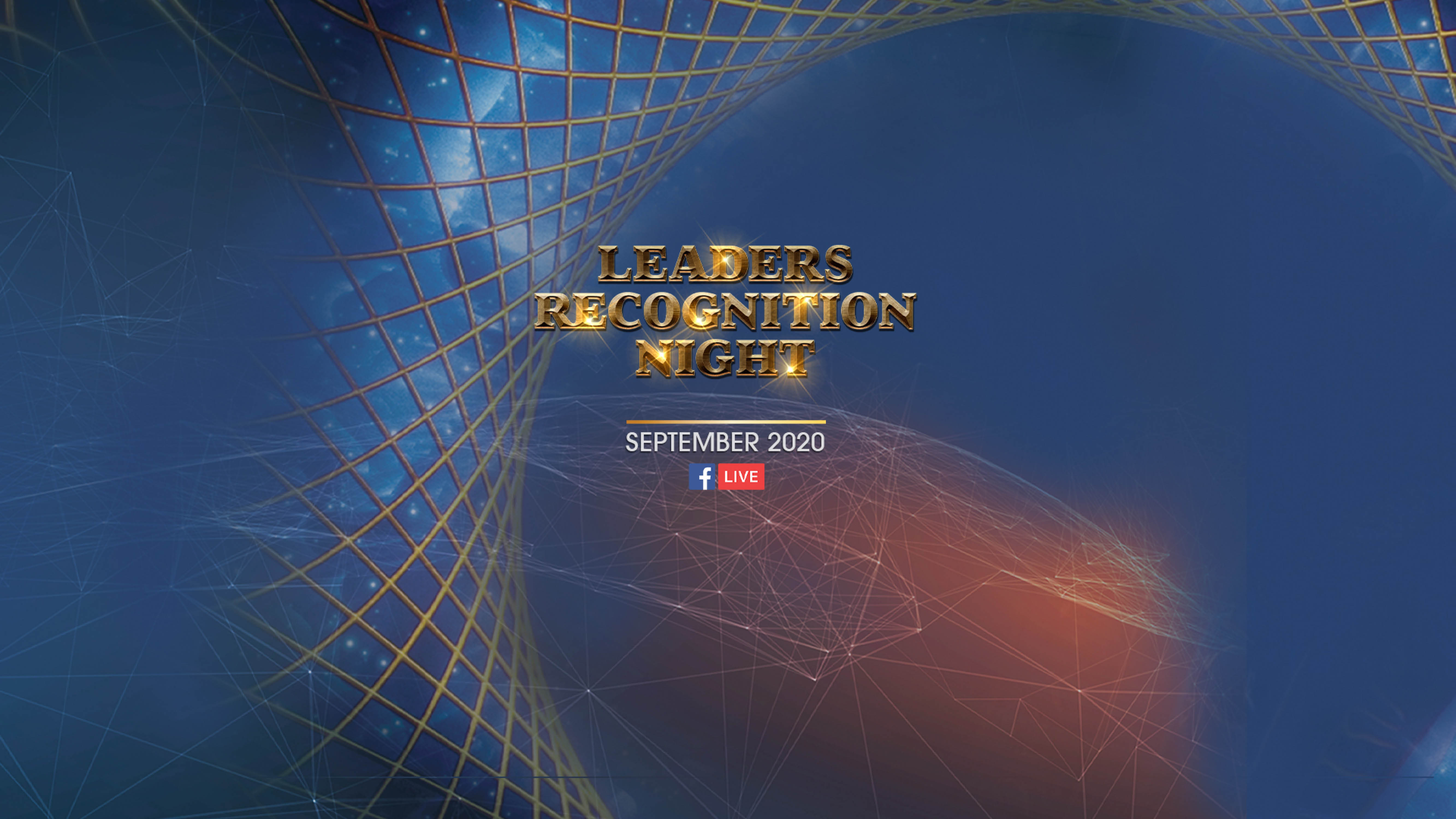 RIWAY International Group | Excellent Brand For Health & Wellness