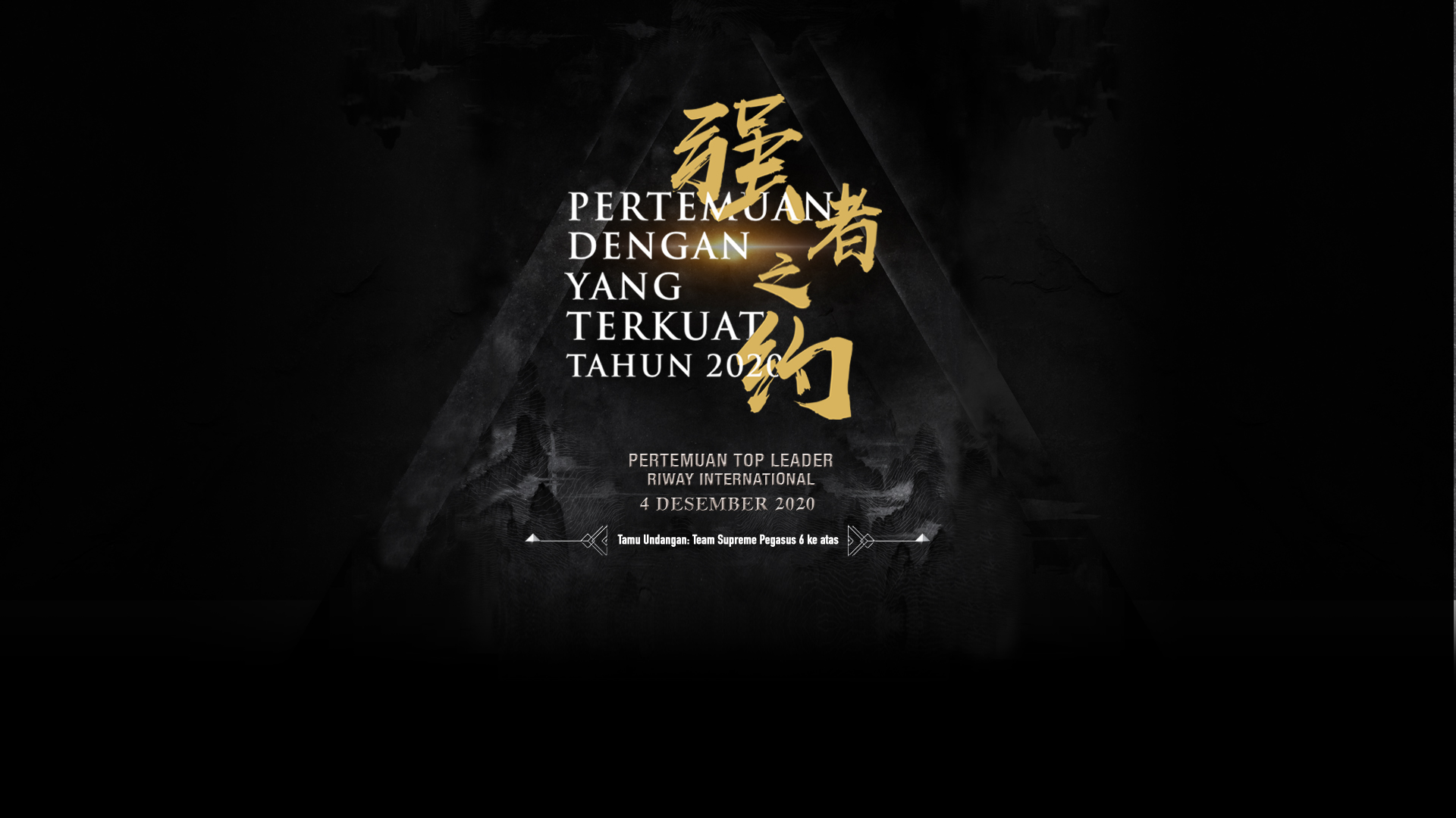 RIWAY International Group