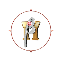 Team Supreme Pegasus 1 (Temp) | RIWAY International Group