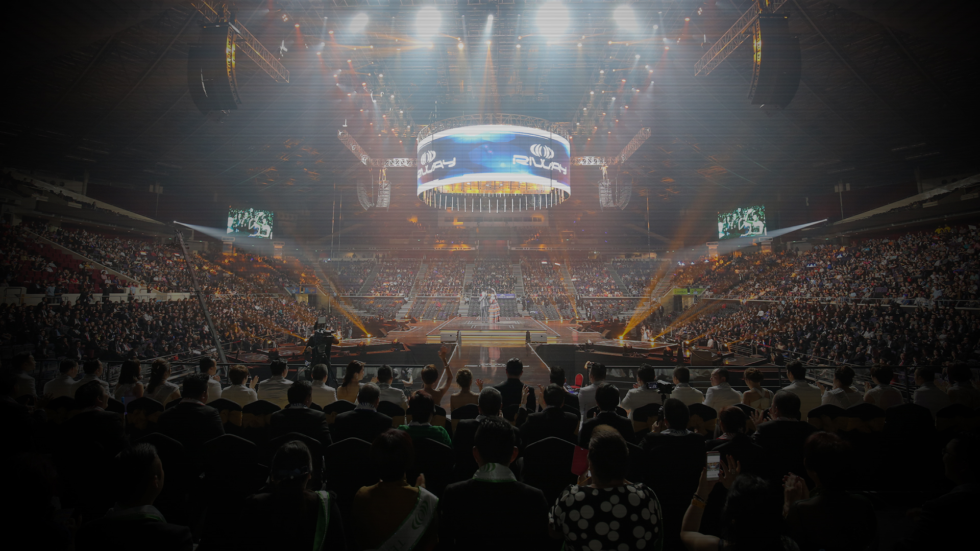 RIWAY International Group