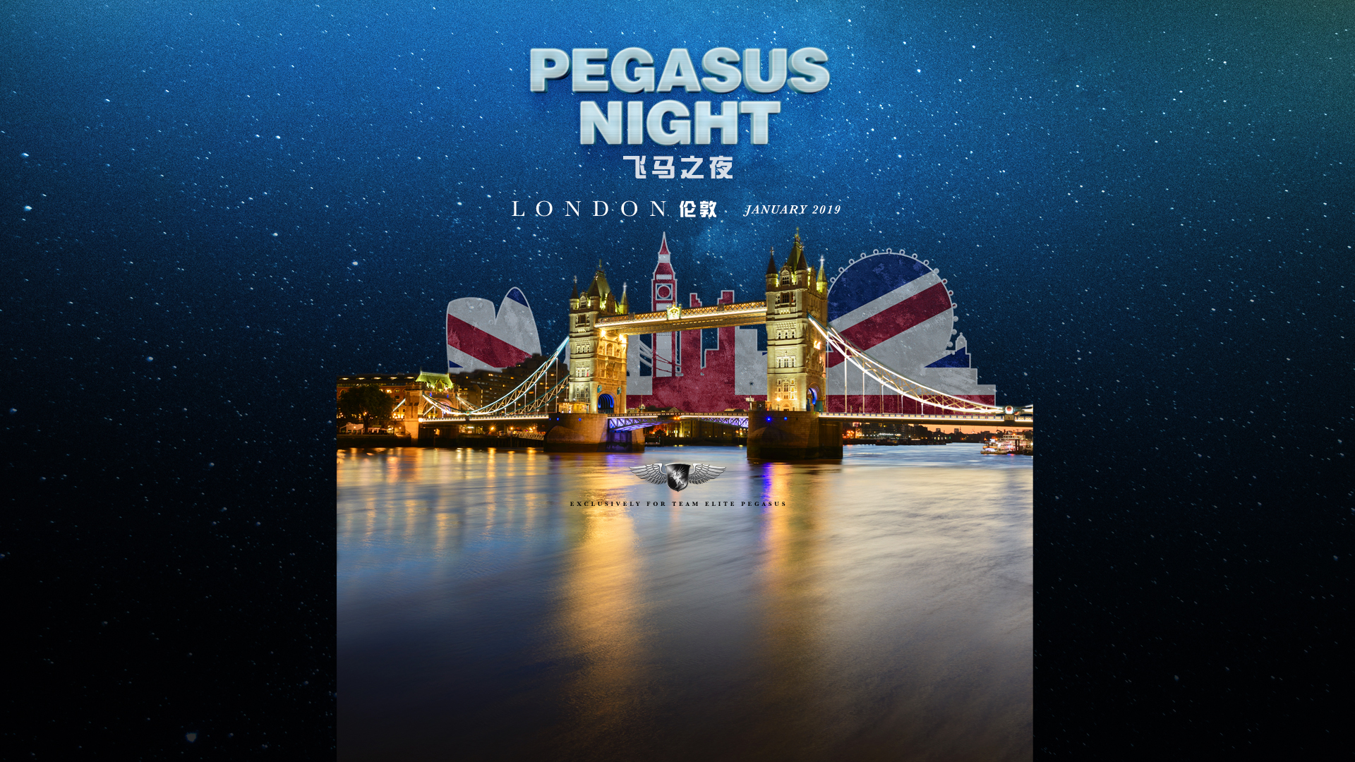 RIWAY International Group