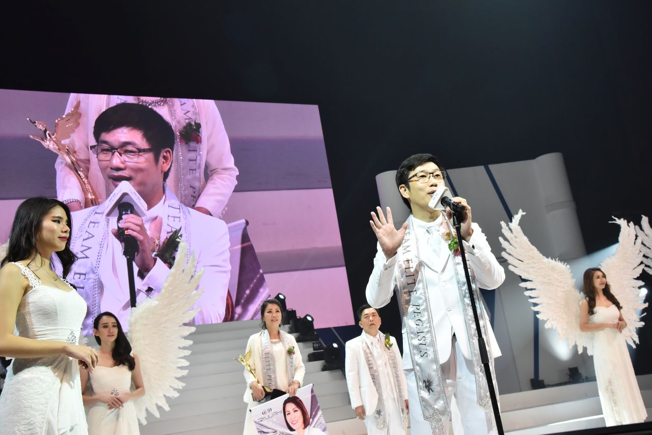 Pegasus Tan Chew Lian 07 | RIWAY International Group