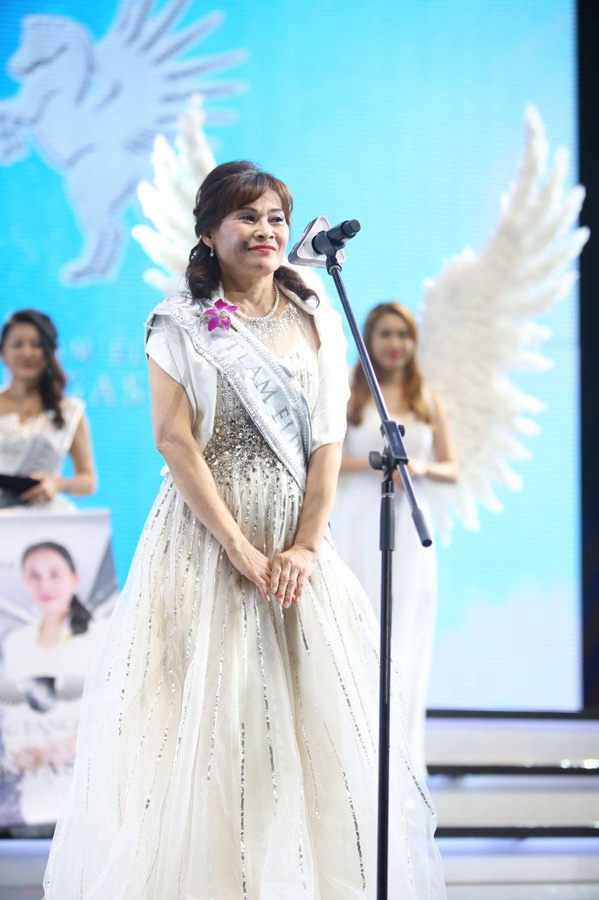 Pegasus-Teng-Hu-Chin-Lien-Photo-Album-04 | RIWAY International Group