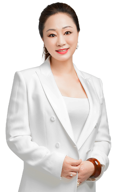 53-Ruby-Tang-唐贤玉 | RIWAY International Group