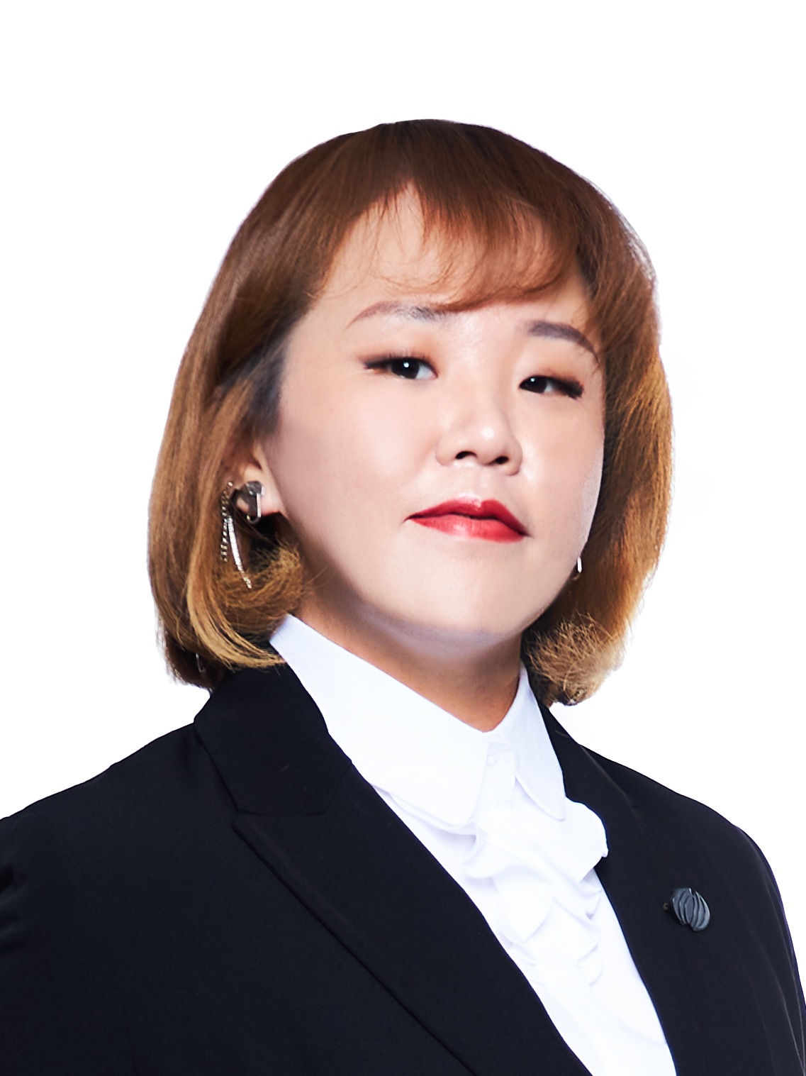 Chang Ping Siang_02 | RIWAY International Group