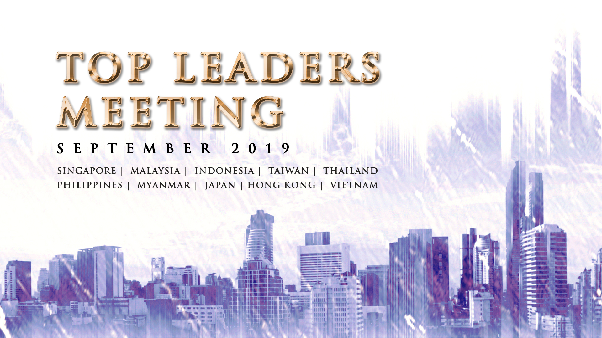 RIWAY International Group