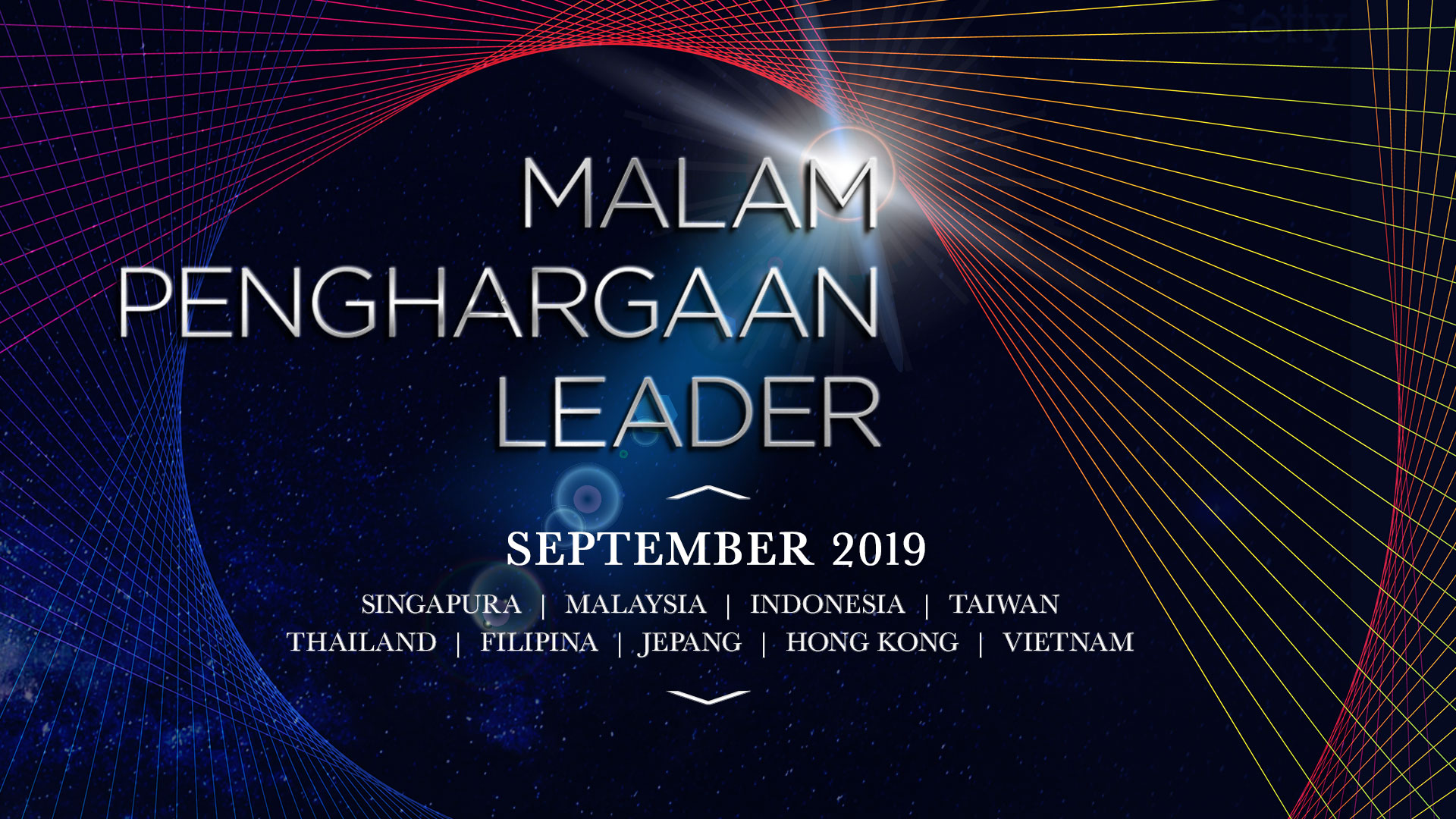 RIWAY International Group