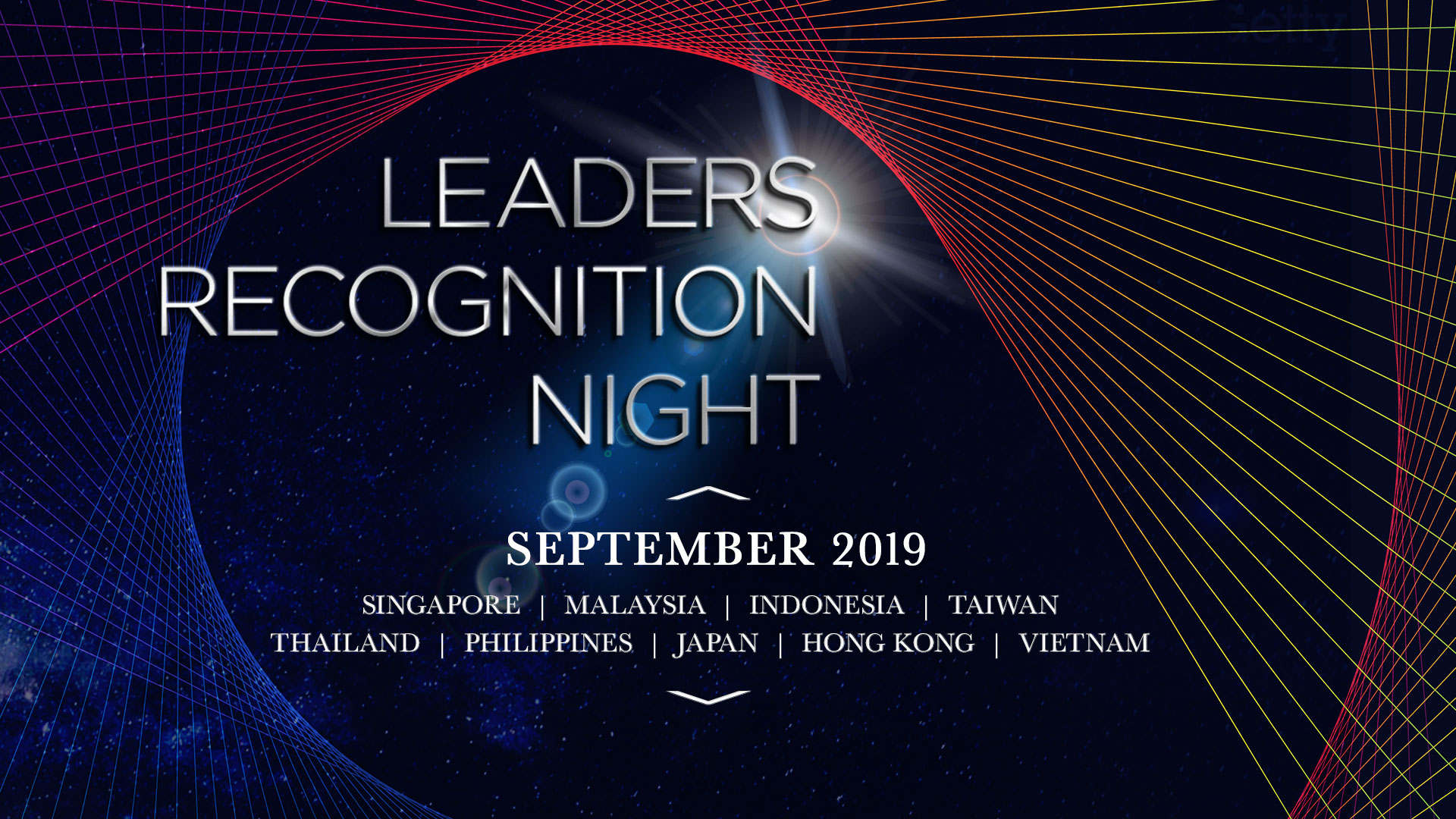 RIWAY International Group