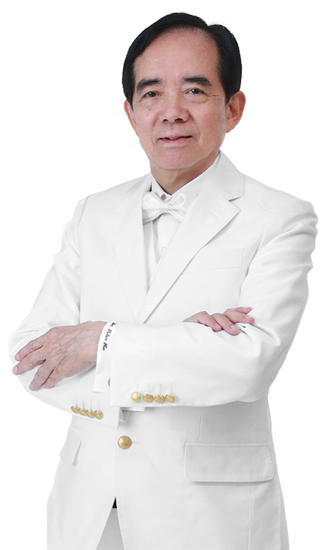 78-Peter-Ho-何鐵城 | RIWAY International Group