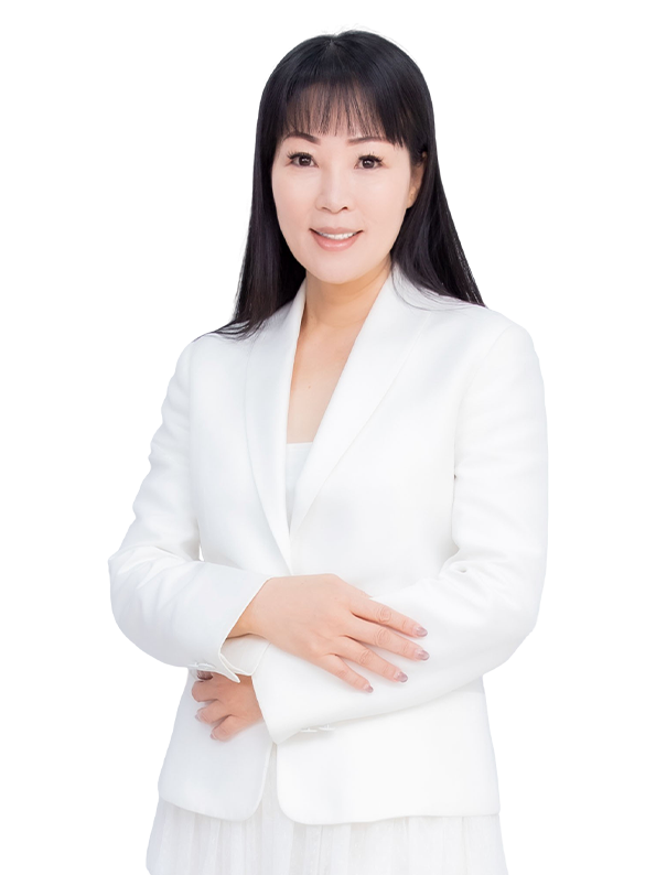 145-Hsiao-Pei-Ling-蕭蓓霖-HB-HOF | RIWAY International Group