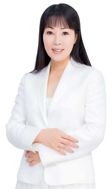 hsiao-pei-ling | RIWAY International Group