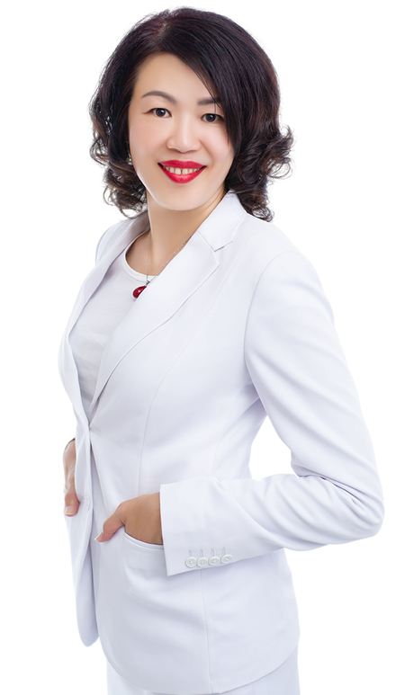 jojoh-lee | RIWAY International Group