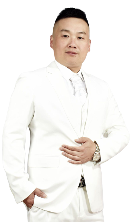 yang-qi-hua | RIWAY International Group