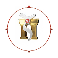 01 Hasim copy | RIWAY International Group