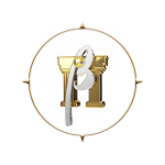 Team Supreme Pegasus 3 | RIWAY International Group