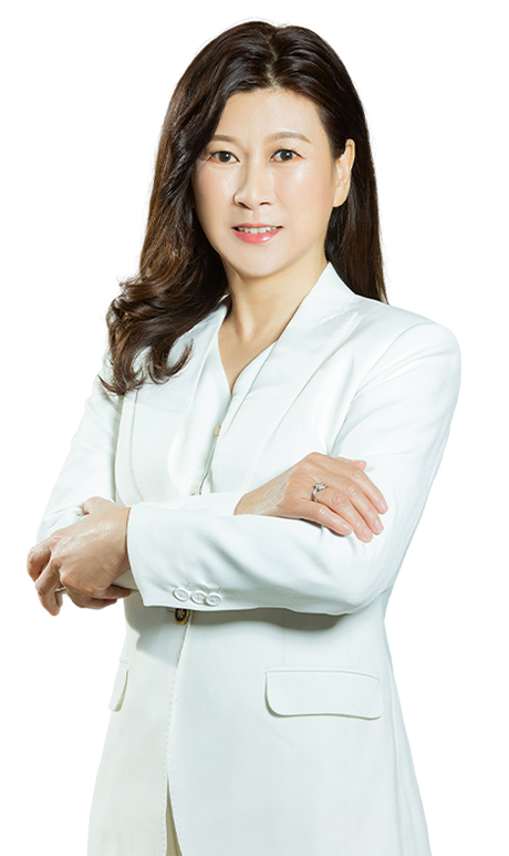 90-Lin-Fen-Fang-林芬芳-HB-HOF | RIWAY International Group