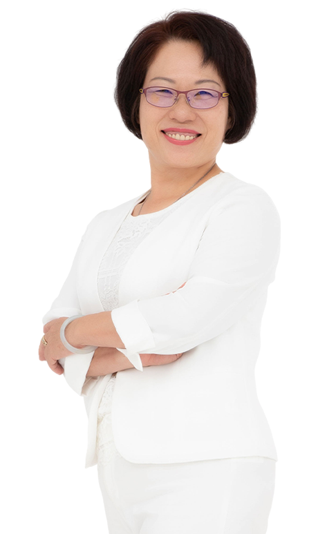 99-Jiang-Jia-Yi-江佳宜 | RIWAY International Group