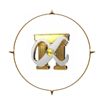 飛馬領隊 2 | RIWAY International Group