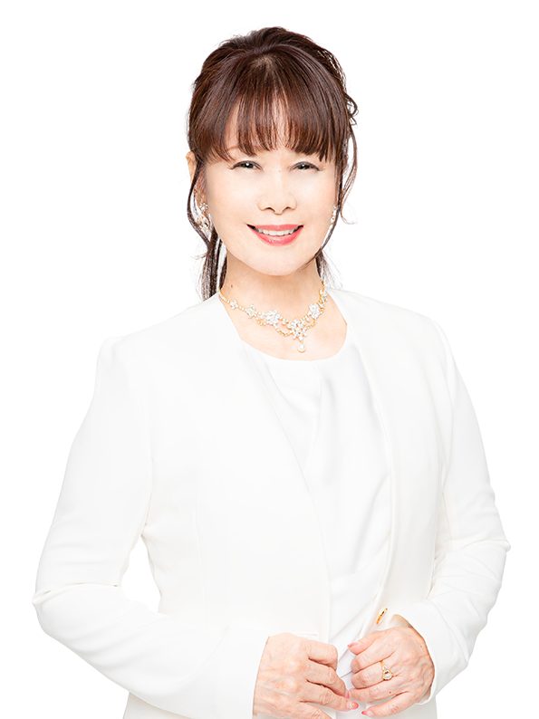 elite