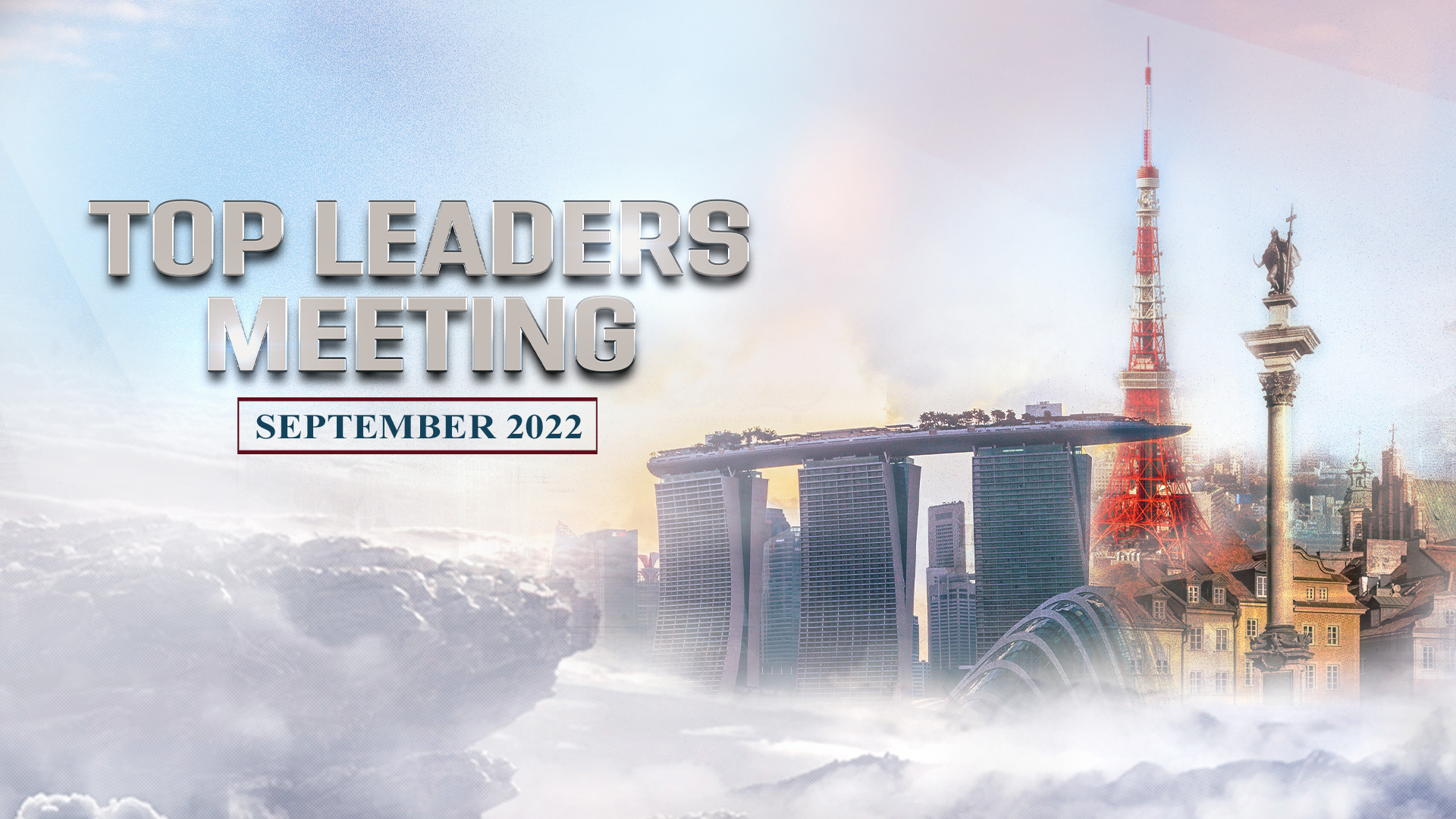 RIWAY International Group | Excellent Brand For Health & Wellness