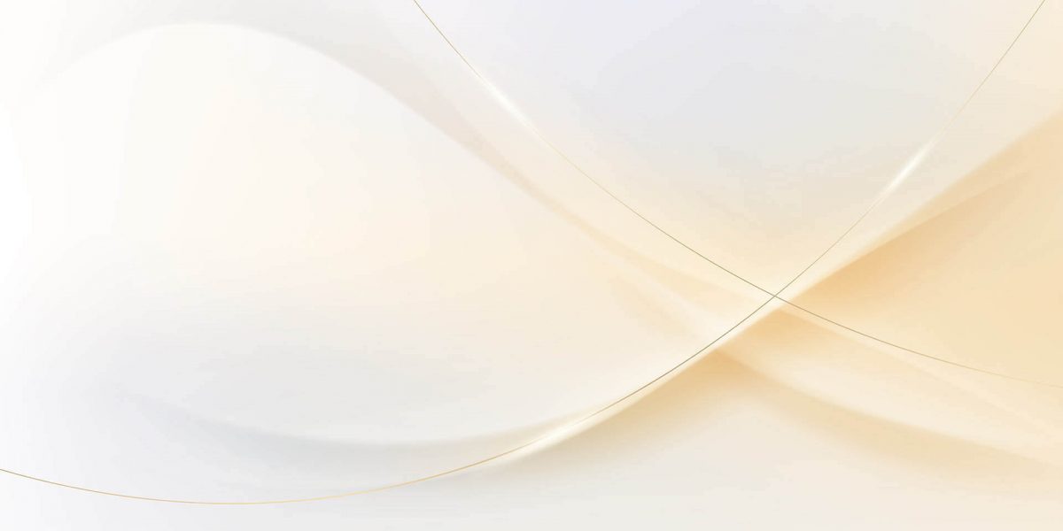 RIWAY International Group | Our Product - PURTIER Placenta