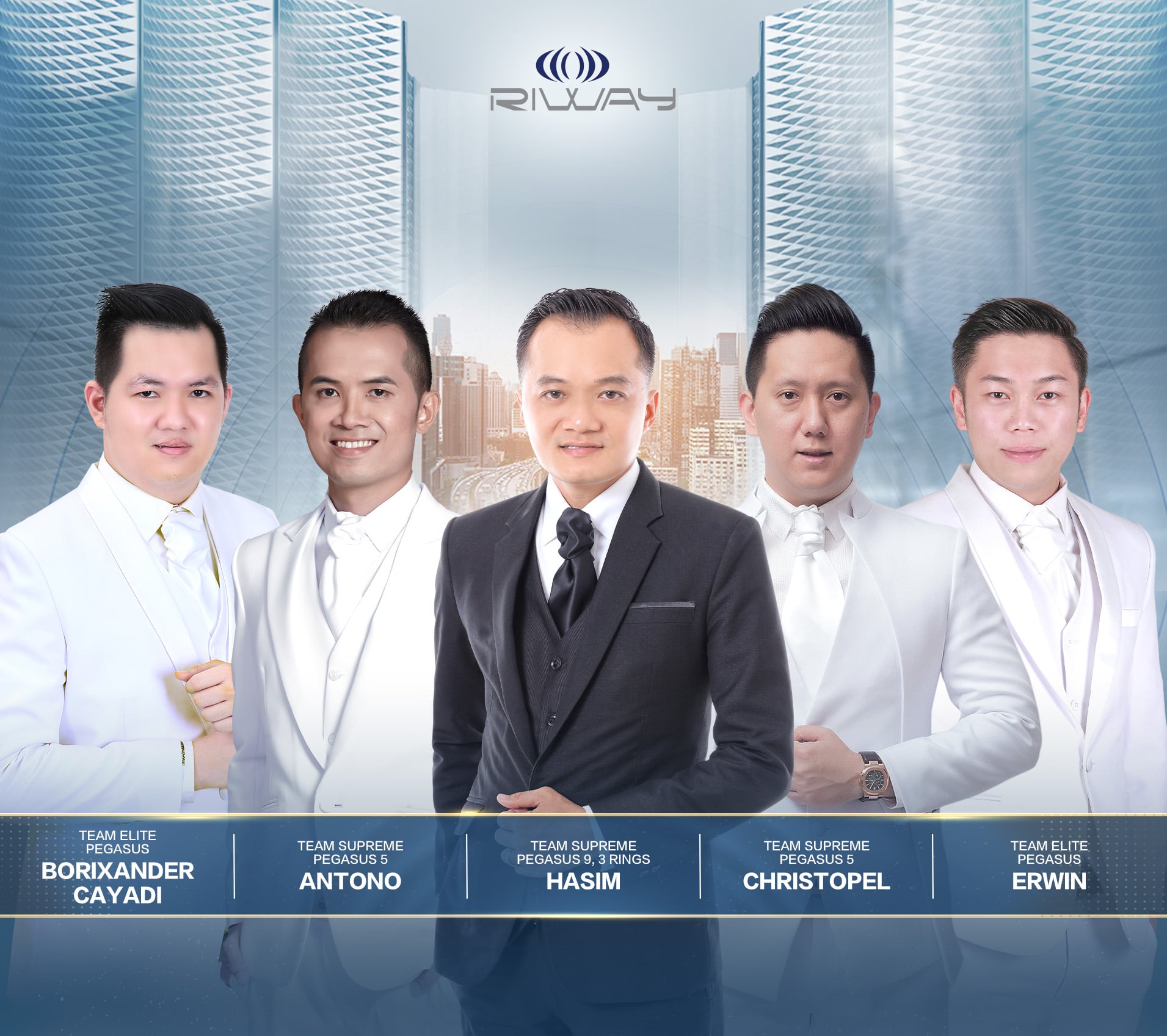 event